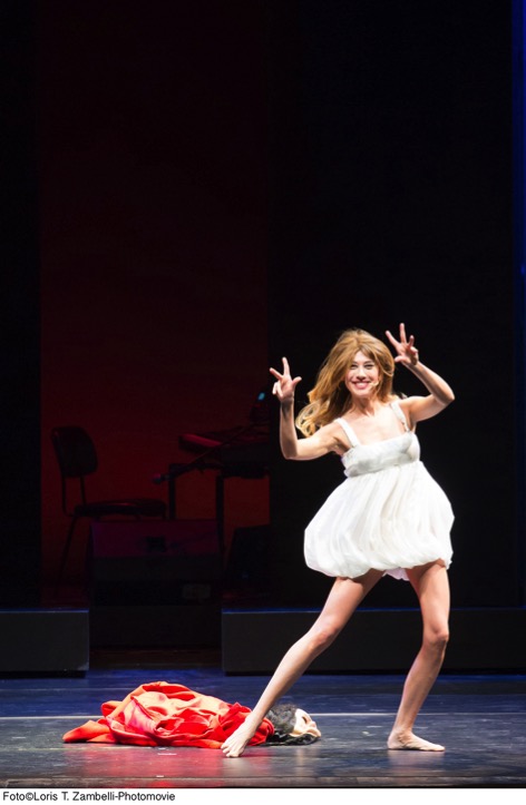 teatro-brancaccio-stagione-2017-2018-Virginia-Raffaele-in-Performance ...