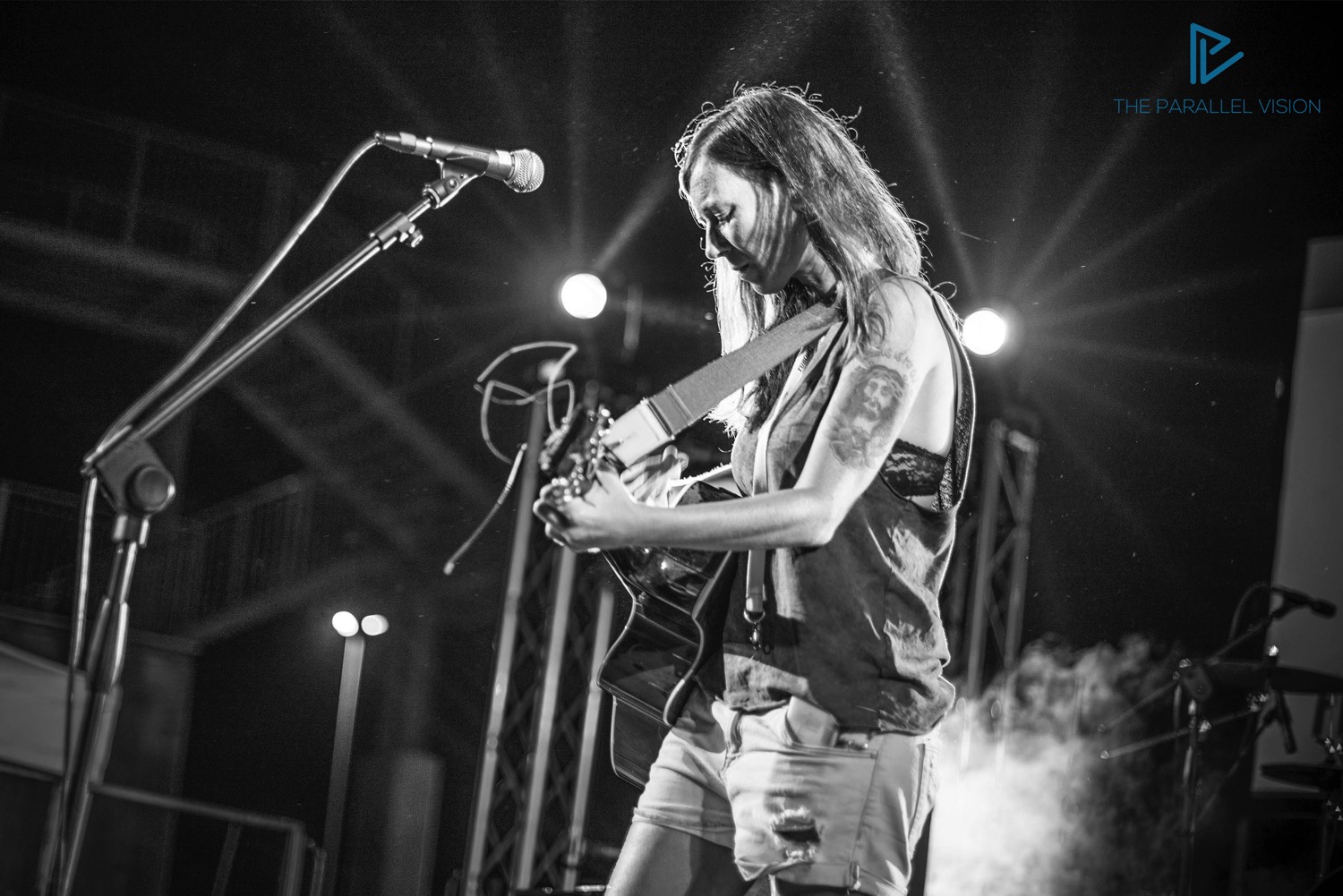 festival-castelli-romani-2017-sofia-bucci_ilenia-volpe-20 – The ...