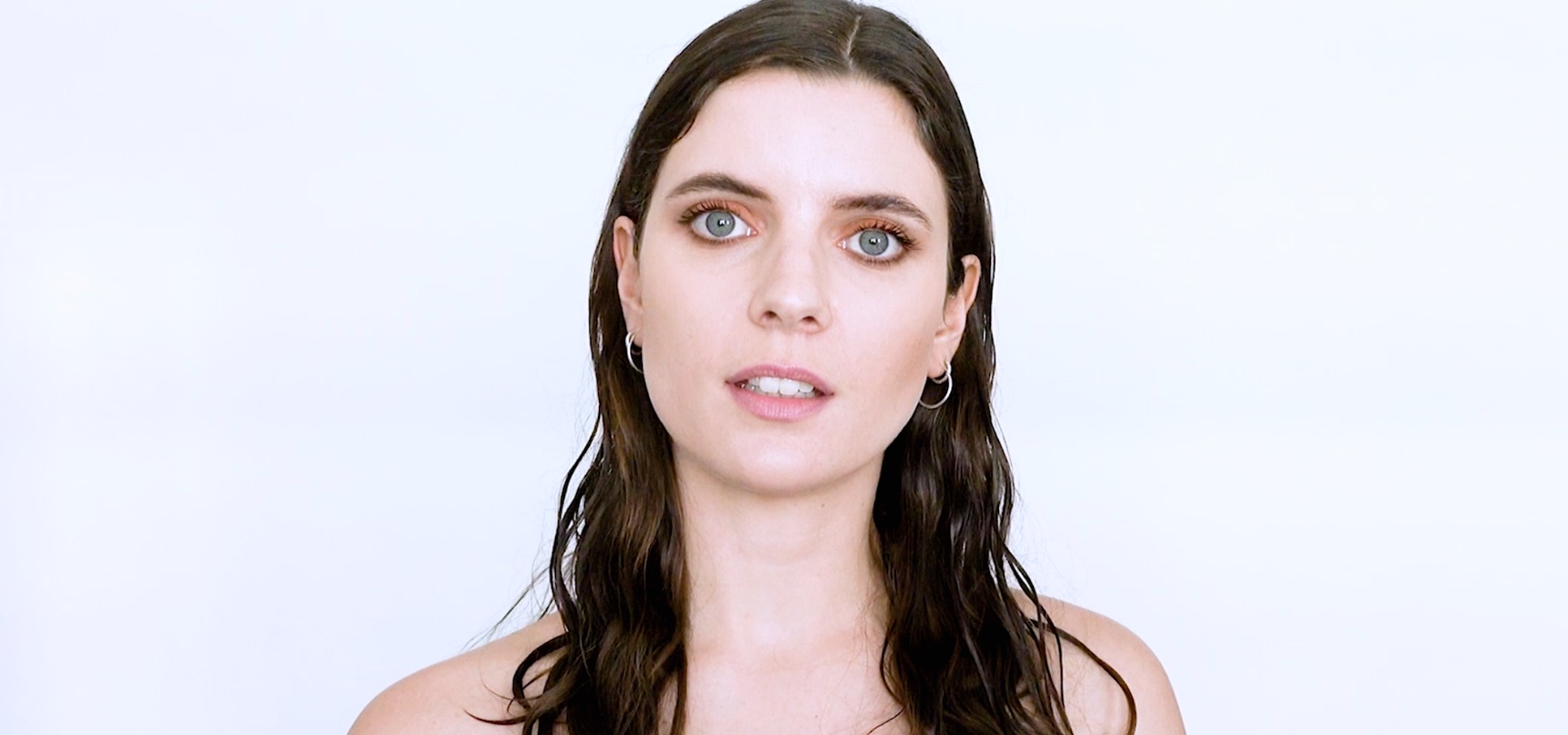 #Intervista: Anna Carol, un’Evoluzione tra jazz e indie-pop – The ...