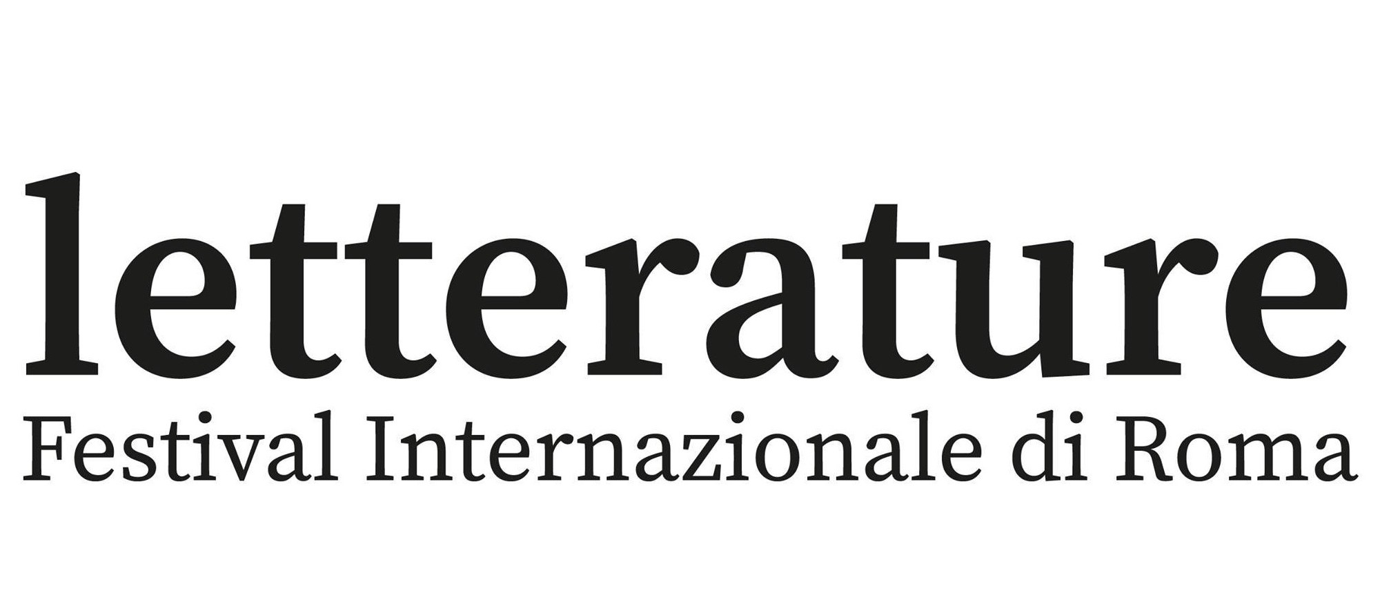 Letterature Festival, la 20esima edizione allo Stadio Palatino – The ...