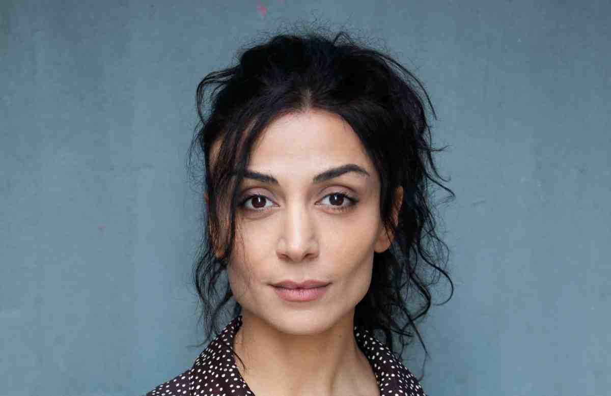 #Intervista: Galstyan, “Non immagino un mondo senza l’arte” – The ...