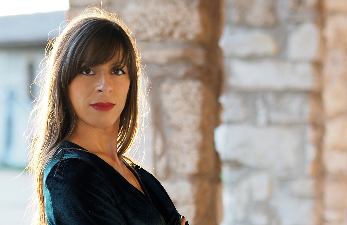 #Intervista: Nunzi, “Fiducia in noi chiave per la serenità” – The ...