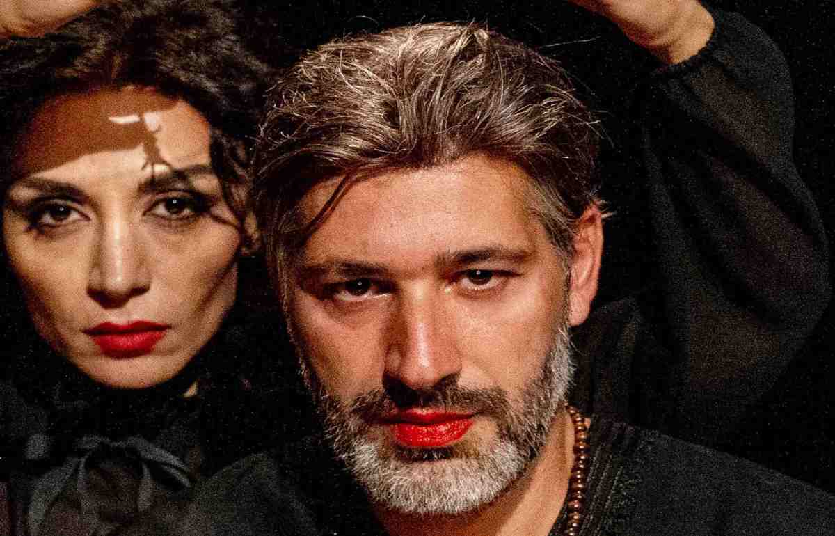 “Macbeth” di Shakespeare, prima assoluta al Cometa Off – The Parallel ...