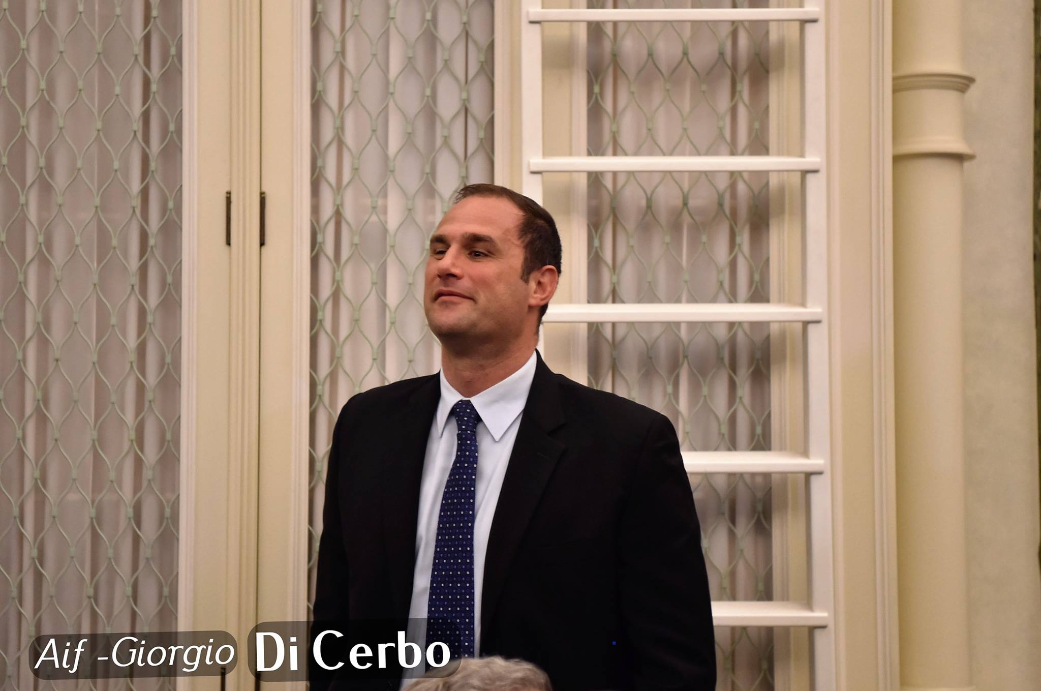 Doloroso addio a Luca Tranzillo, morto nel mare messinese - The ...